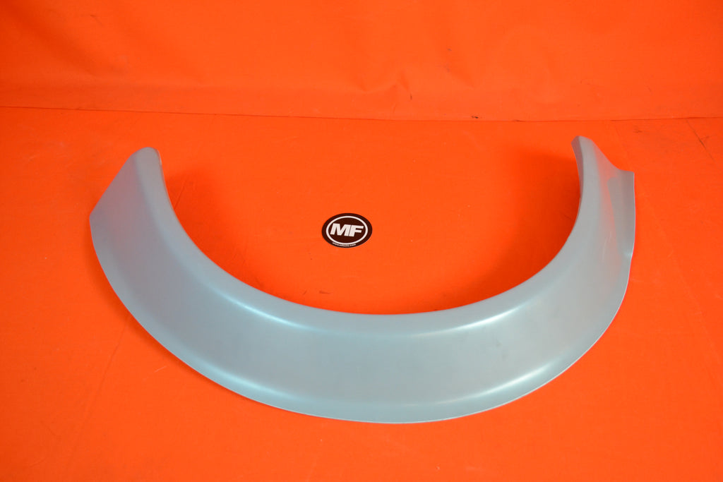 MF Auto MK1 Rabbit/Golf Berg Cup Wide Body Fender Flares – MF Automotive