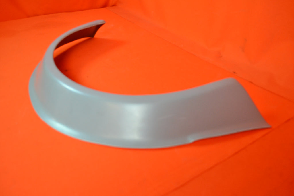 MF Auto MK1 Rabbit/Golf Berg Cup Wide Body Fender Flares – MF Automotive