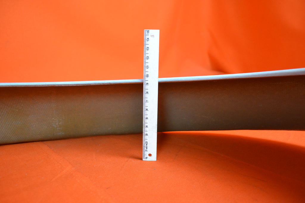 MF Auto MK1 Rabbit/Golf Berg Cup Wide Body Fender Flares – MF Automotive